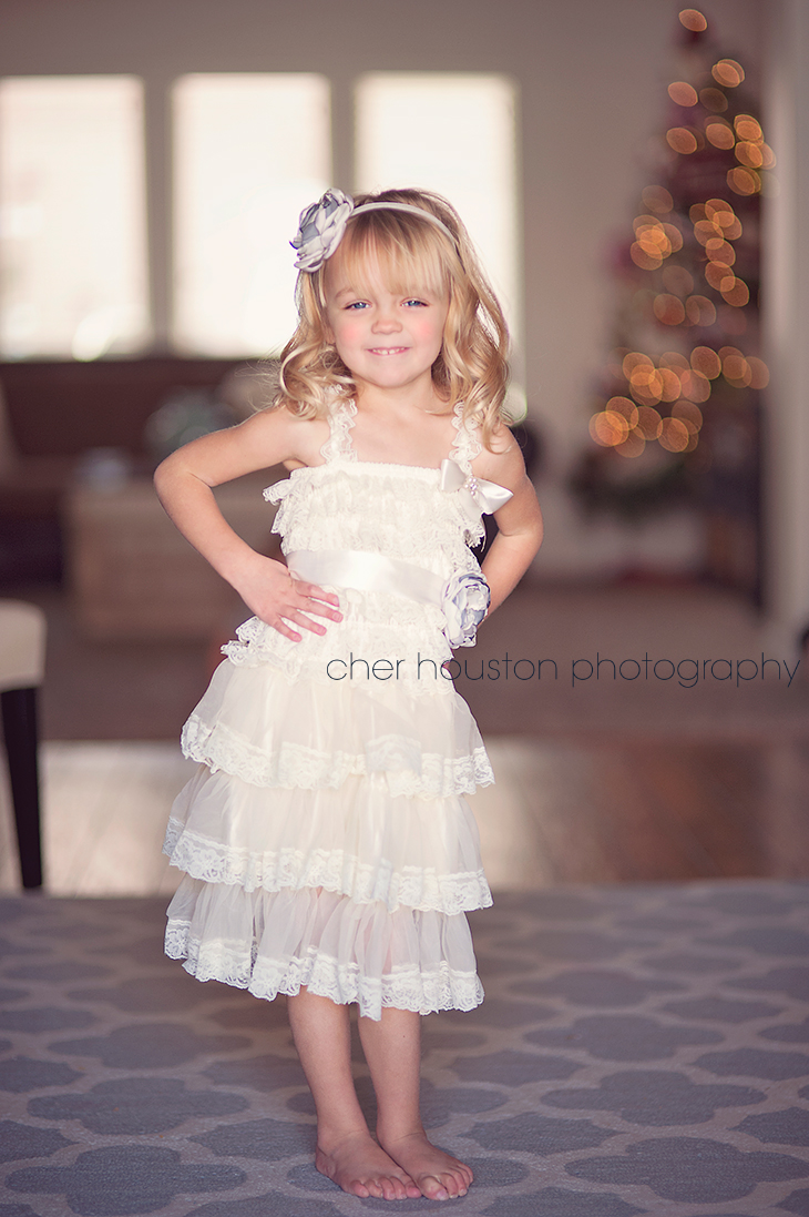 On Wednesdays We Wear… | Kids Style » Cher Houston Photography